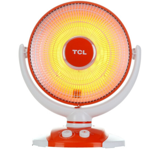 TCLTN-T13-A_百度百科