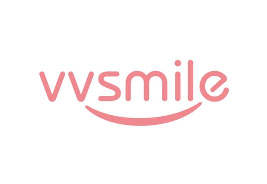 vvsmile_百度百科