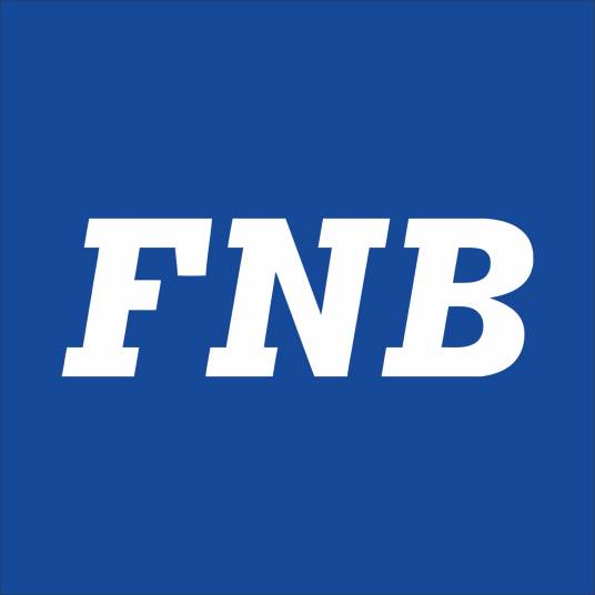 FNB_百度百科
