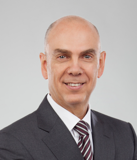 Juan R. Luciano_百度百科