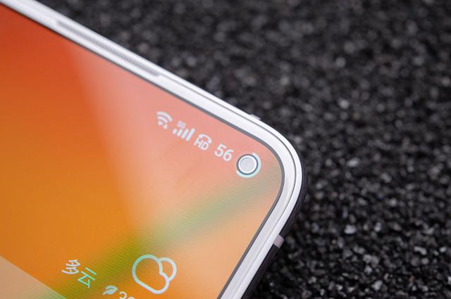 你期待的Flyme 8.1和5G，魅族17 Pro一并带来了_百科TA说