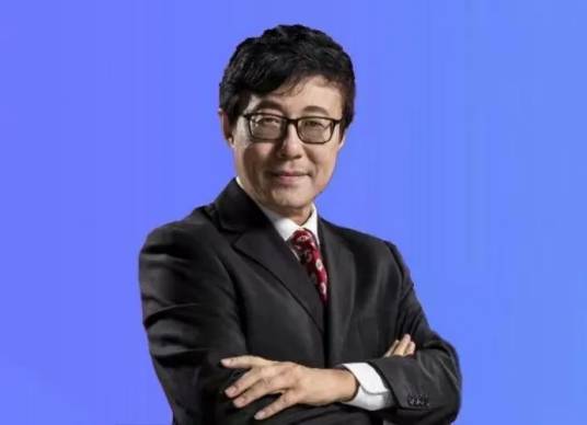 ALAN DUAN_百度百科