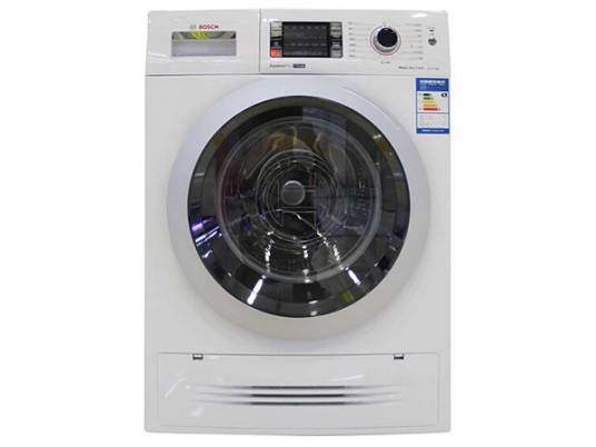 博世XQG75-WVH284601W_百度百科