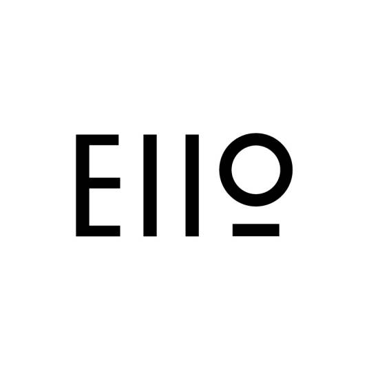 EIIO_百度百科