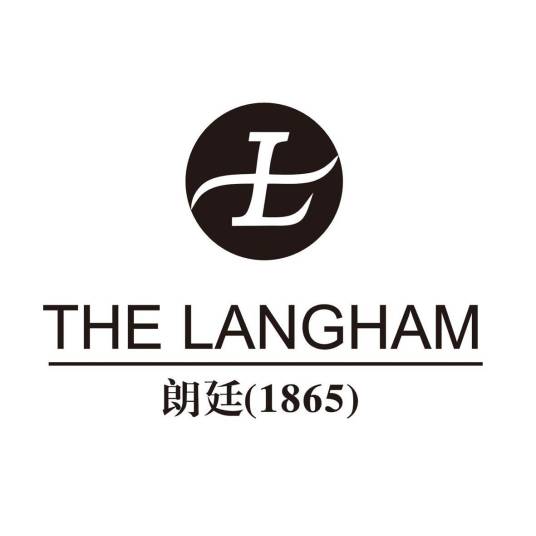 haml_百度百科