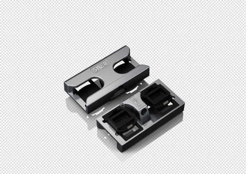 SIVER 西菲尔_百度百科