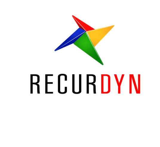 recurdyn_百度百科
