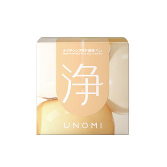 UNOMI（品牌）_百度百科