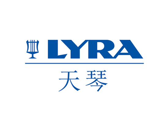 LYRA天琴_百度百科