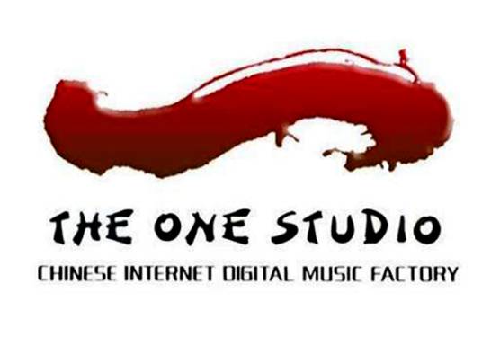 The One Studio_百度百科