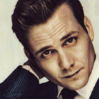 欲望都市（美国系列电视剧）_百度百科