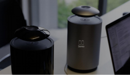 CRAZYBABY_百度百科