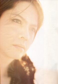 HYDE（日本男歌手、摇滚乐队彩虹乐队主唱）_百度百科