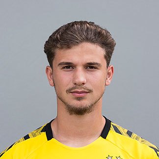 Albin Thaqi_百度百科