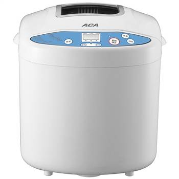 ACAAB-P10F_百度百科