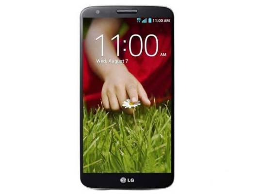 LG G2_百度百科