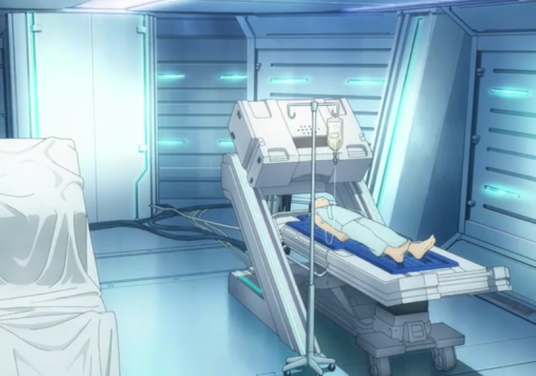 Soul translator_百度百科