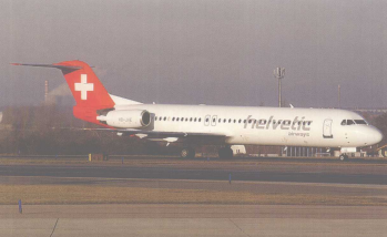 福克100_百度百科