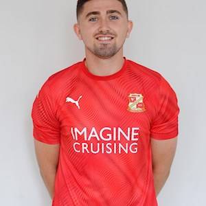 Taylor Curran_百度百科