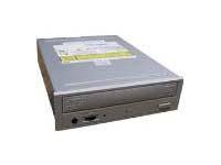 NEC ND-1300A_百度百科