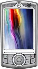 三巨网G889_百度百科