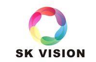 SK VISION_百度百科