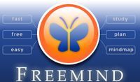 FreeMind_百度百科