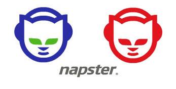 Napster_百度百科