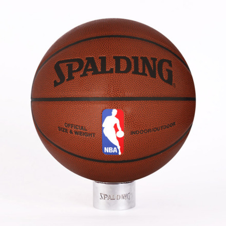 SPALDING_百度百科