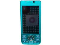 松下P02A_百度百科