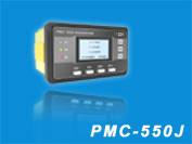PMC-550J_百度百科