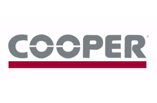 Cooper（轴承）_百度百科