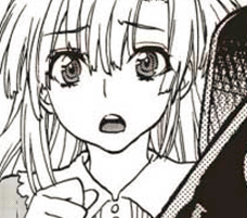 假面骑士Kaixa_百度百科