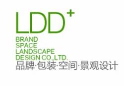 武汉LDD创意设计公司_百度百科