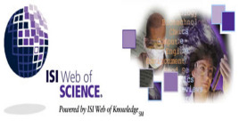 ISI Web of Science_百度百科