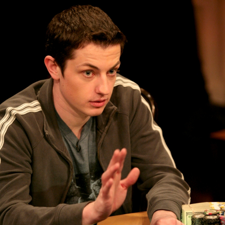 tom dwan_百度百科