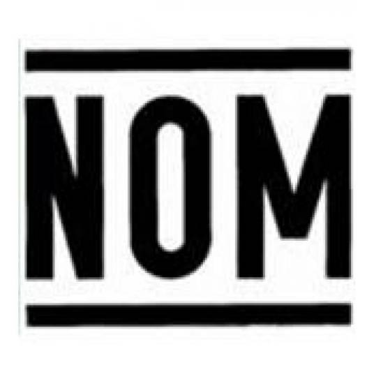 NOM认证_百度百科