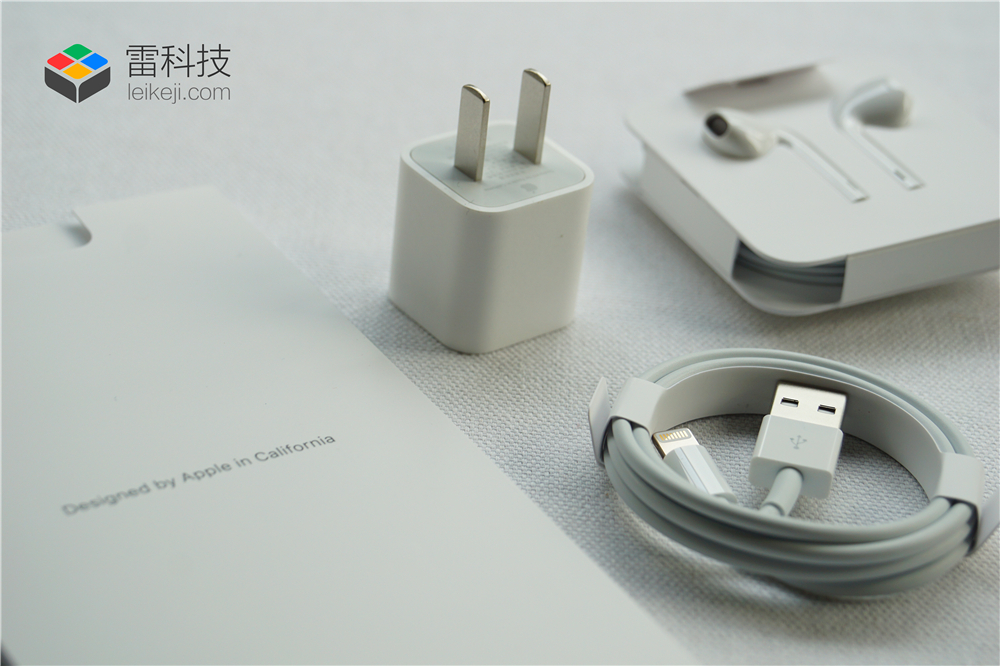 苹果三星巅峰对决：iPhone 8P、Note 8对比评测_百科TA说