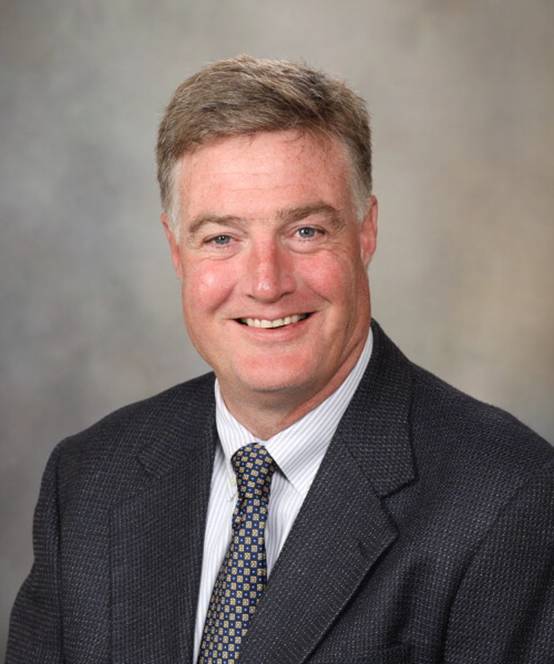 PD-1抑制剂成功耗尽HIV病毒储存库_百科TA说