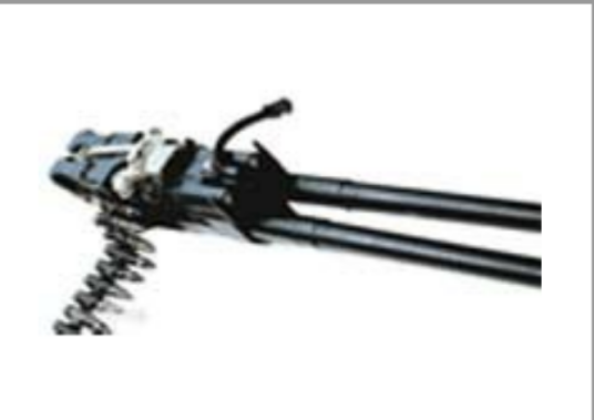 23mm 23-3型航空机炮_百度百科