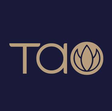 TaoLiving整体家居_百度百科