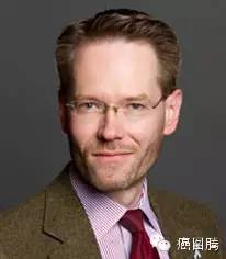 三代肿瘤免疫治疗药物前景乐观_百科TA说