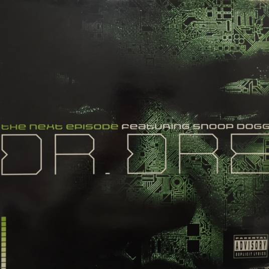 the next episode_百度百科