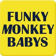 love song（FUNKY MONKEY BABYS的音乐作品）_百度百科
