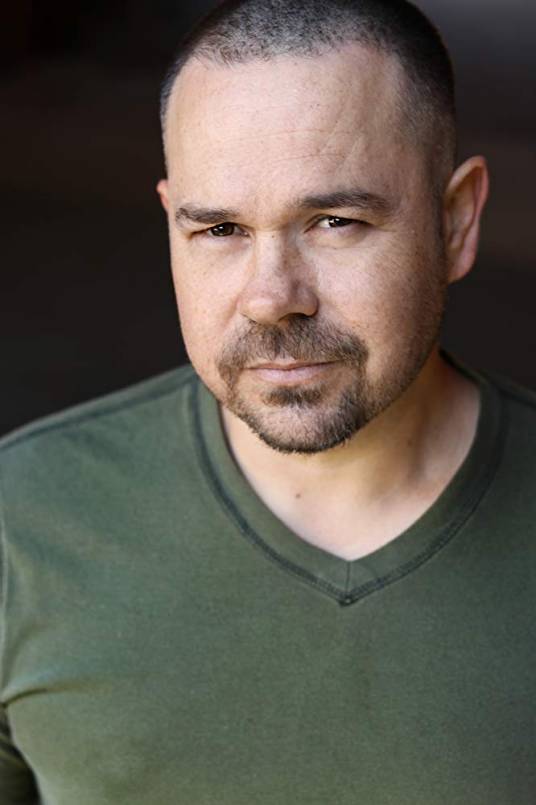 Franco Castan_百度百科