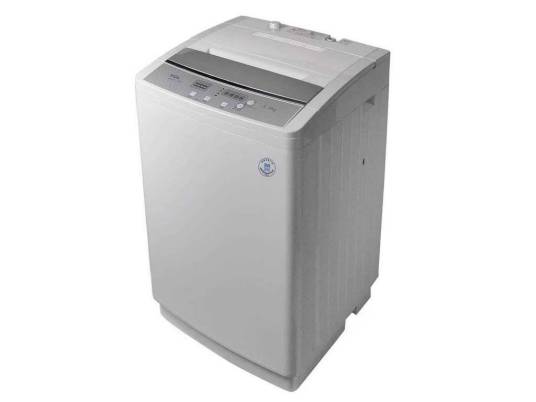 TCL XQB50-18SE_百度百科