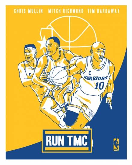 RUN-TMC组合_百度百科