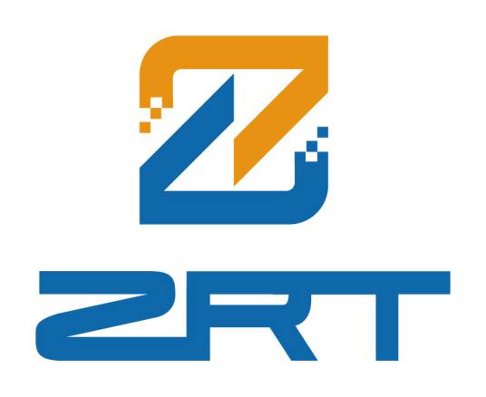 ZRT_百度百科