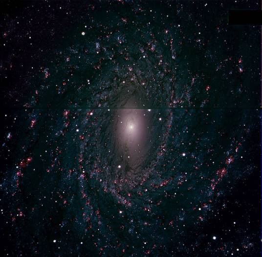 NGC 3642_百度百科