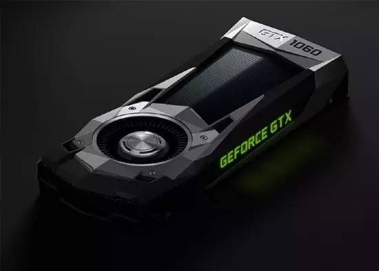 多显卡并联意义何在？GTX 1060缺少SLI并非硬伤！_百科TA说